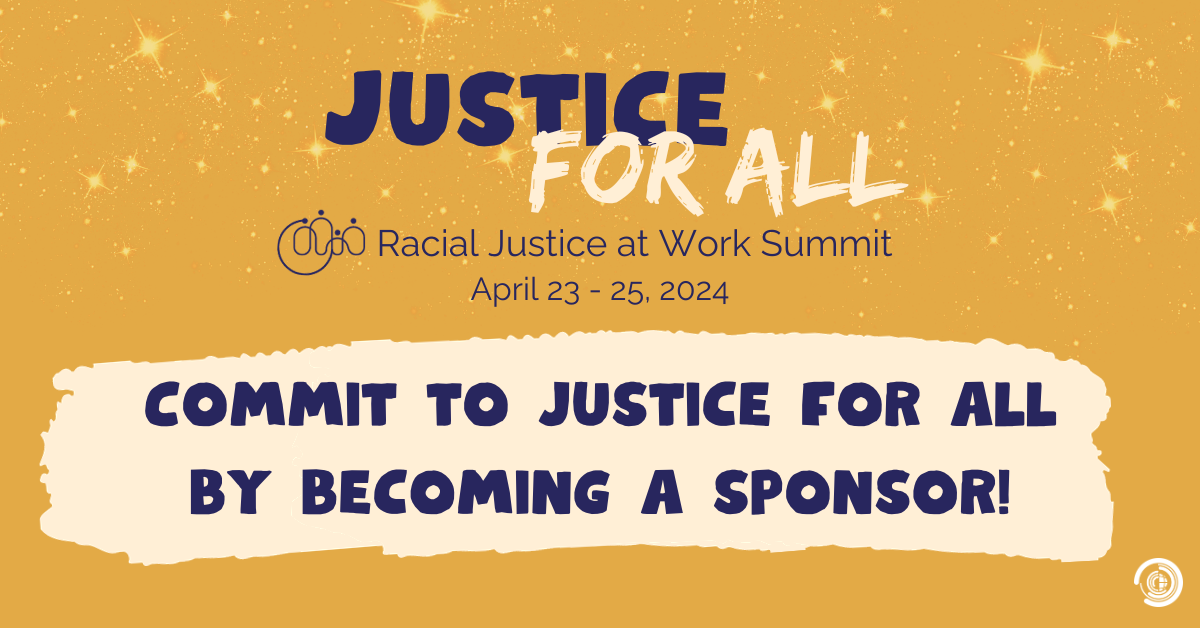 2024 Summit Sponsor Interest